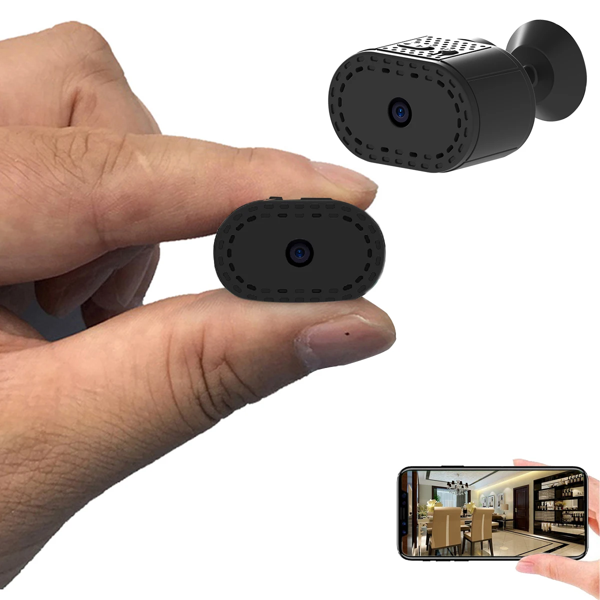 Mini-Cameras-Wireless-WiFi-Remote-Monitor-Camera-Super-Small-P2P-Smart ...