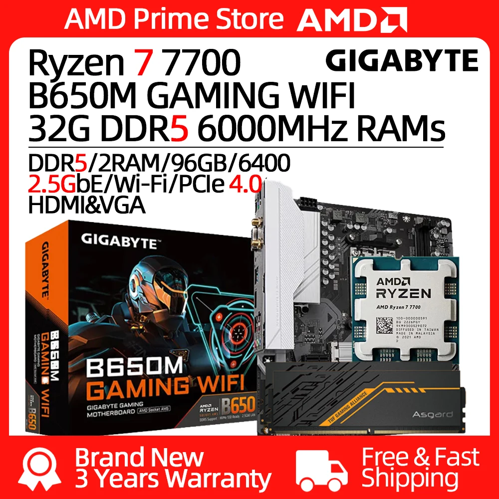 Store Home Products Feedback