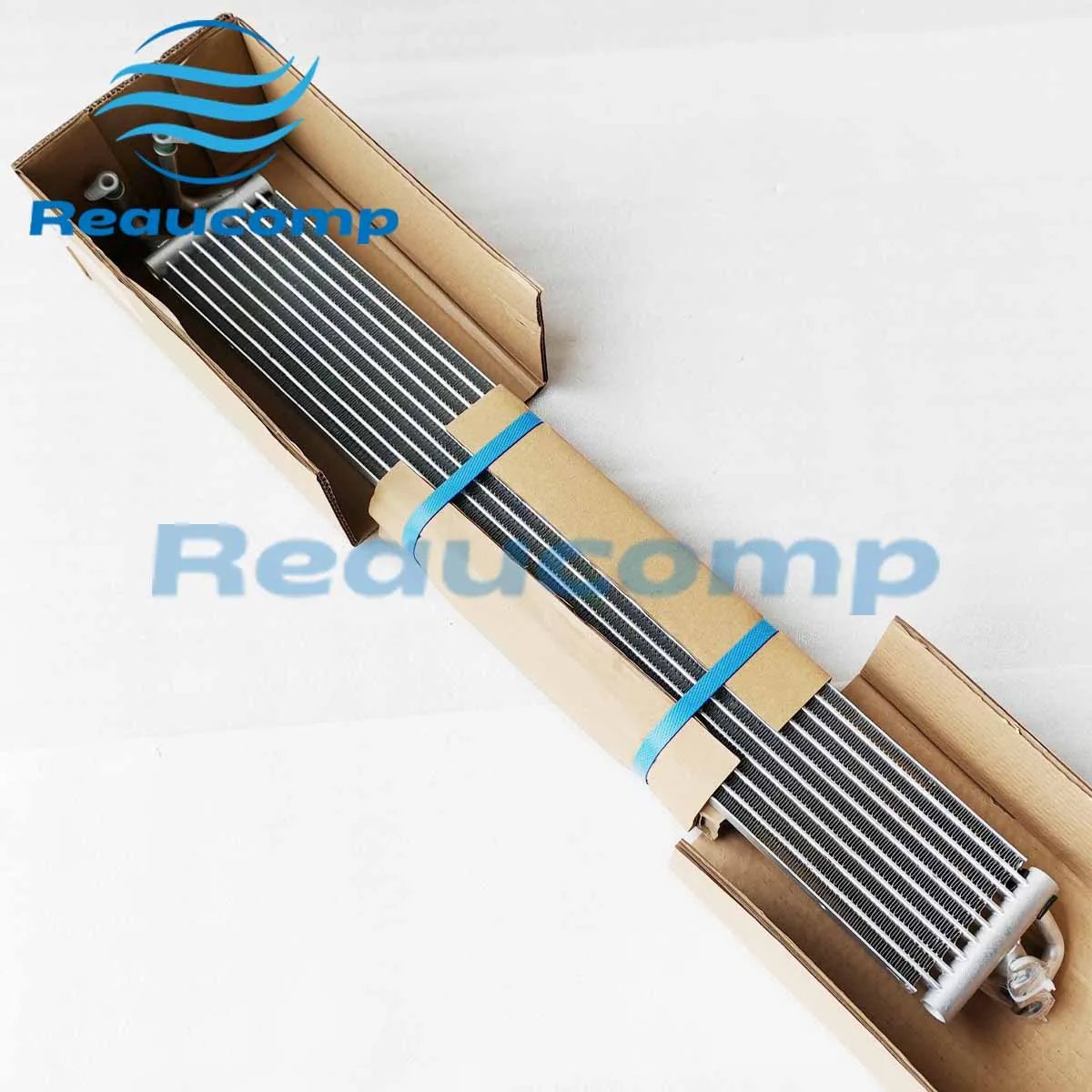 OIL COOLER FITS VW 7P0317019 for TOUAREG PORSCHE CAYENNE 2010-2017 ...