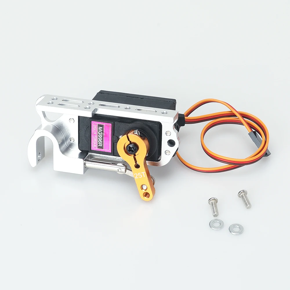 Payload-Drop-Release-Servo-Parabolic-Switch-Releaser-UAV-Throw-Device ...