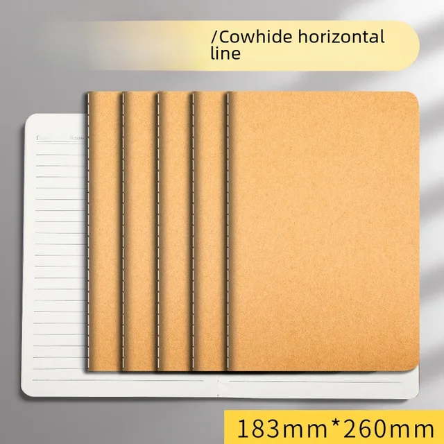 Store Home Products Summer Sale Feedback