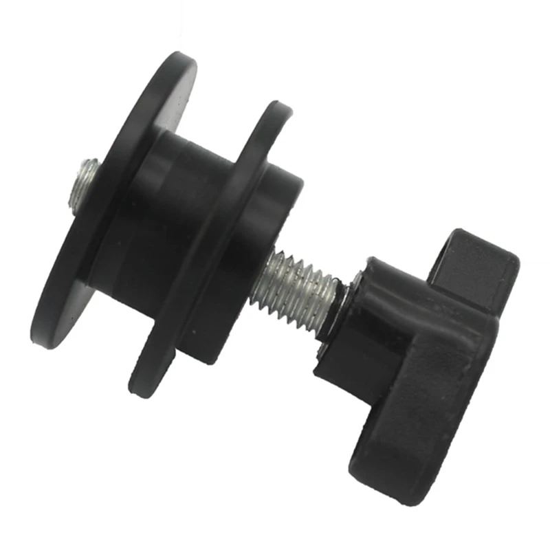 Bike-Chain-Keeper-Holder-Hub-Wash-Tool-Fixed-Bracket-Support-Flywheel ...