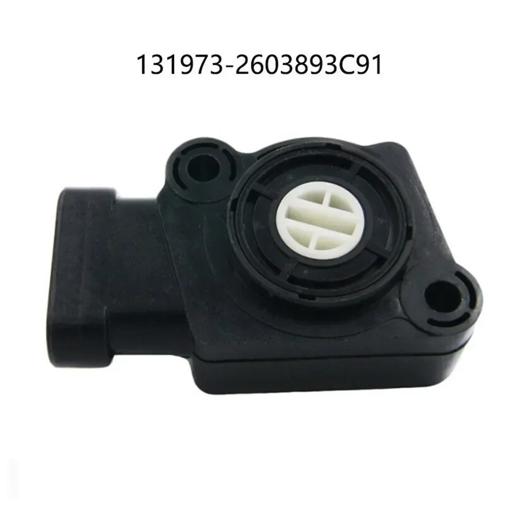Throttle-Position-Sensor-TPS-Throttle-Position-Sensor-For-Cummins ...