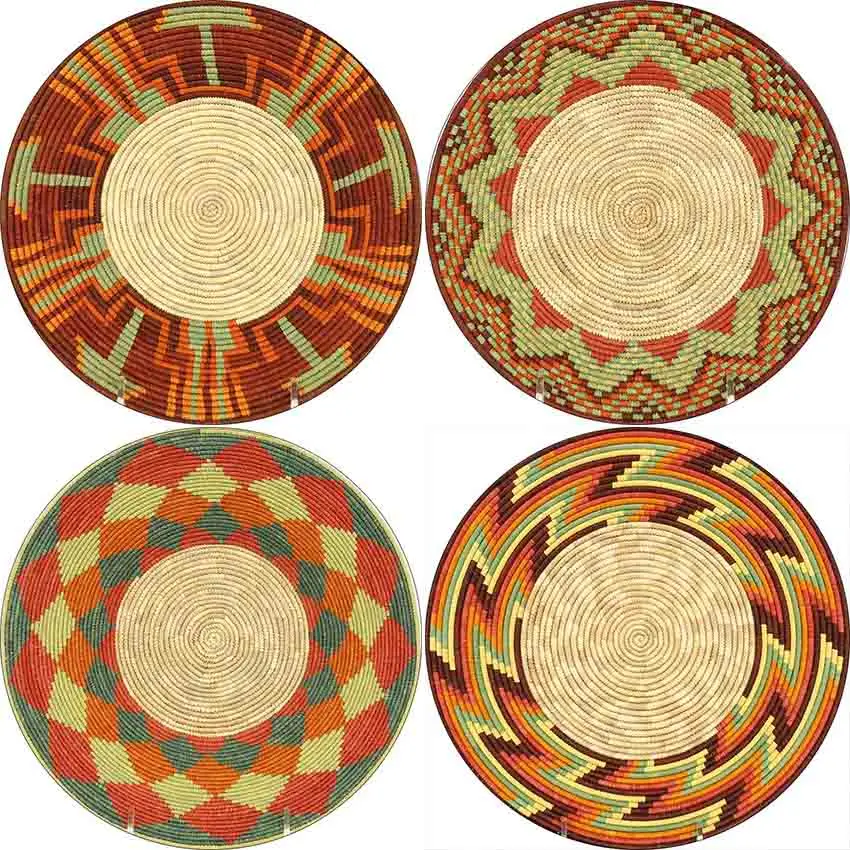 Why This Ethiopian Sefed Pattern Background Is My Go-To for Authentic ...