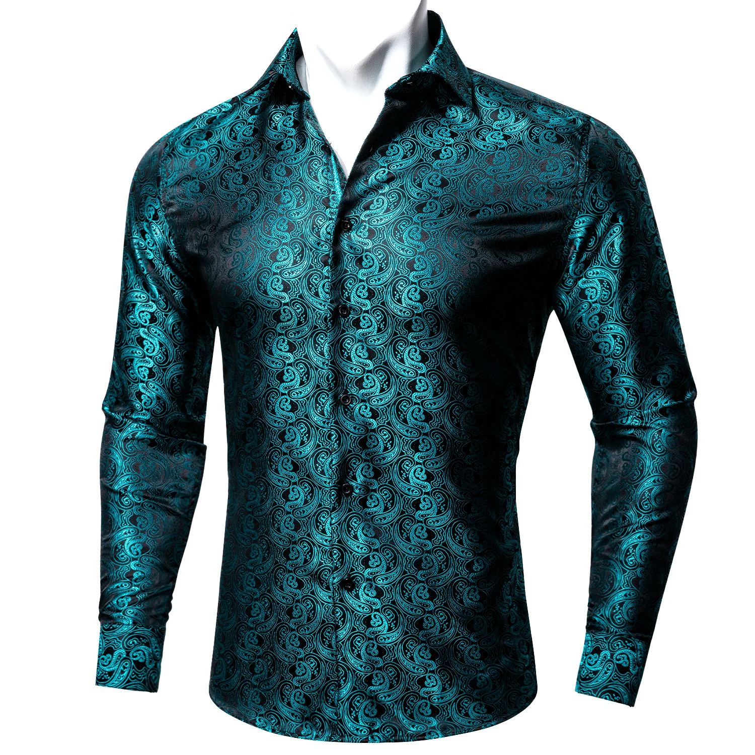 Designer Dress Shirts