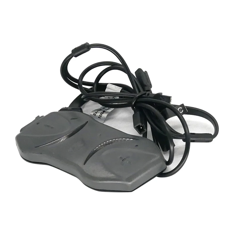 For-SENA-SMH10R-Low-Profile-Bluetooth-Motorcycle-Headset-Communication ...