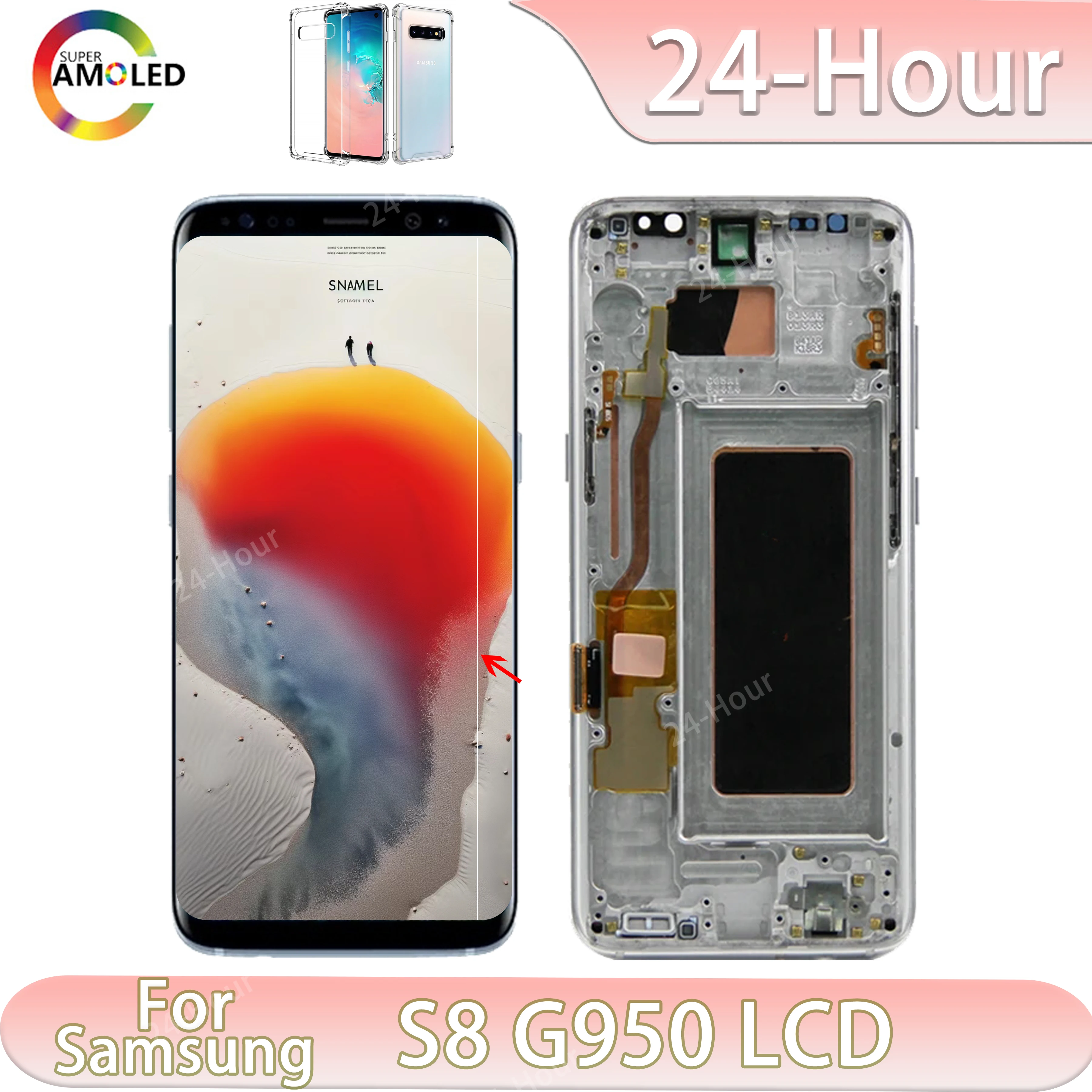Tela-de-toque-amoled-lcd-para-samsung-galaxy-s8-g950-g950a-g950f-g950f.jpg