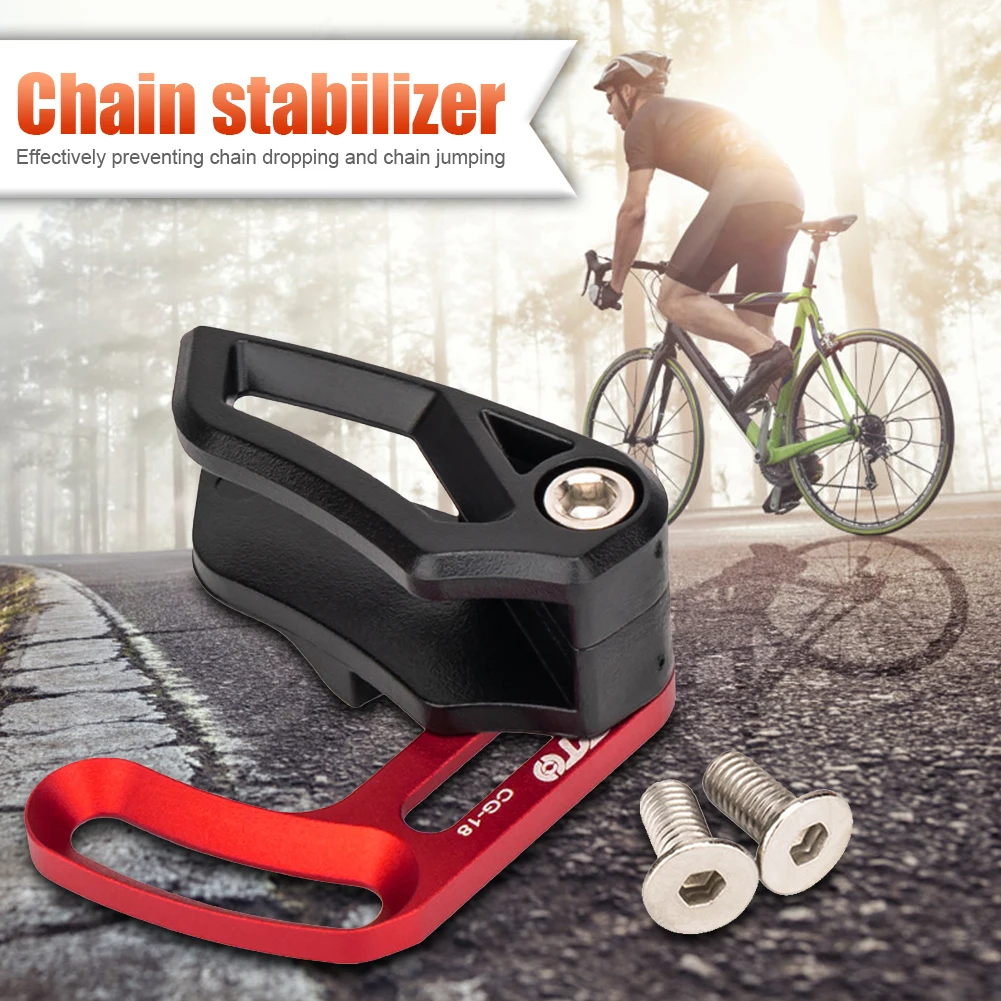 ZTTO-Mountain-Bike-Chain-Guide-Bike-Accessories-MTB-Bicycle-Low-Direct ...