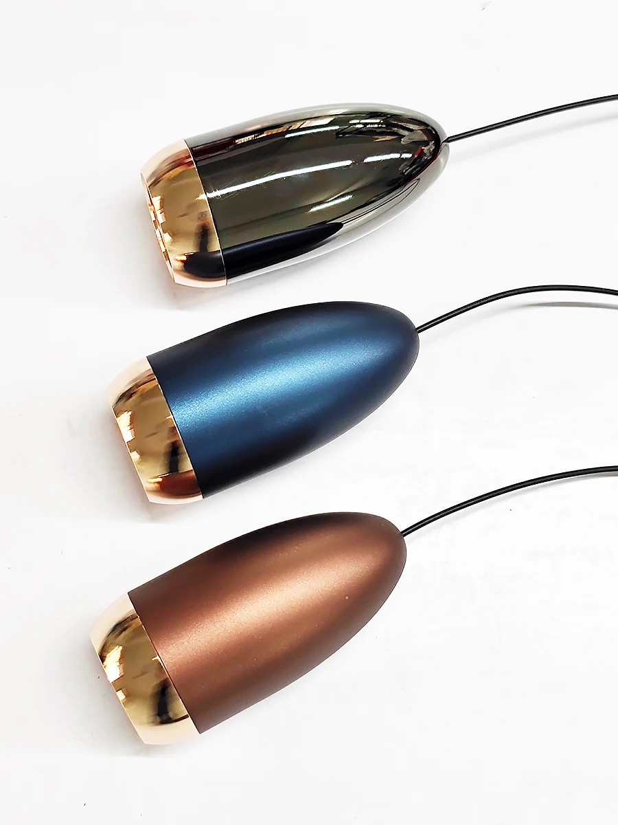 Ailani - Dimmable LED Pendant Lights – Lumulox