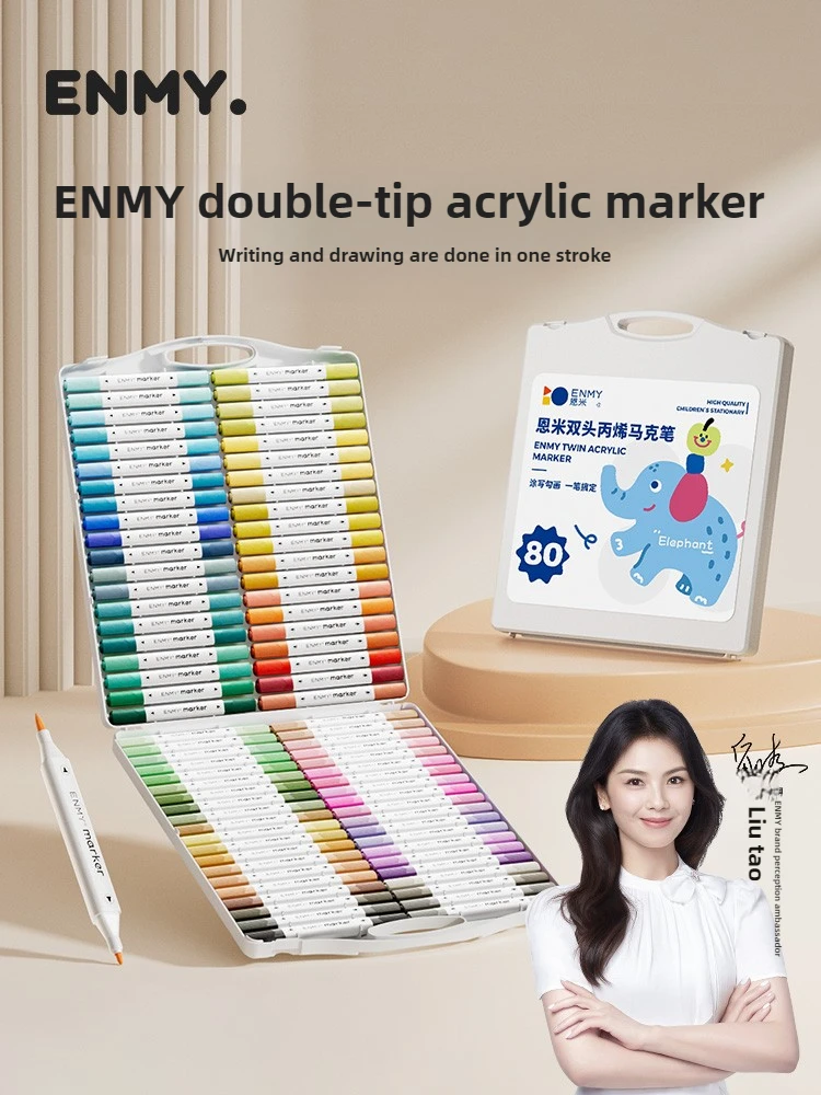 S7ea9fac76b5548429c2cf9481a76fa1al.jpg