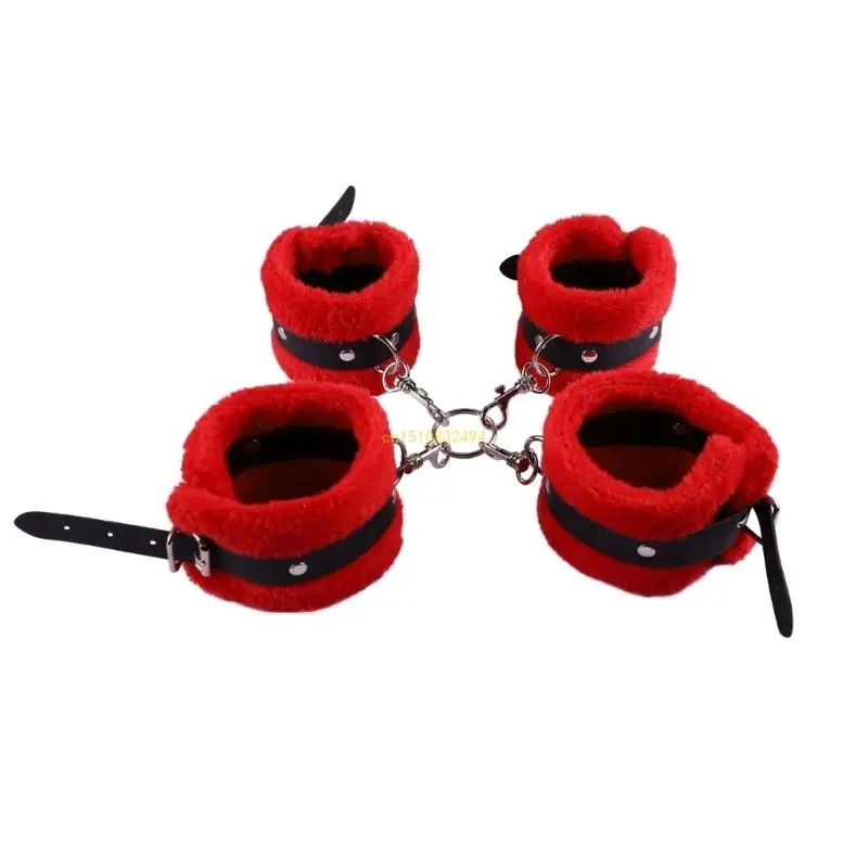 Ankle-Bracelets-Bondage-Fetish-Cuffs-Restraint-Set-Drop-Shipping.jpg