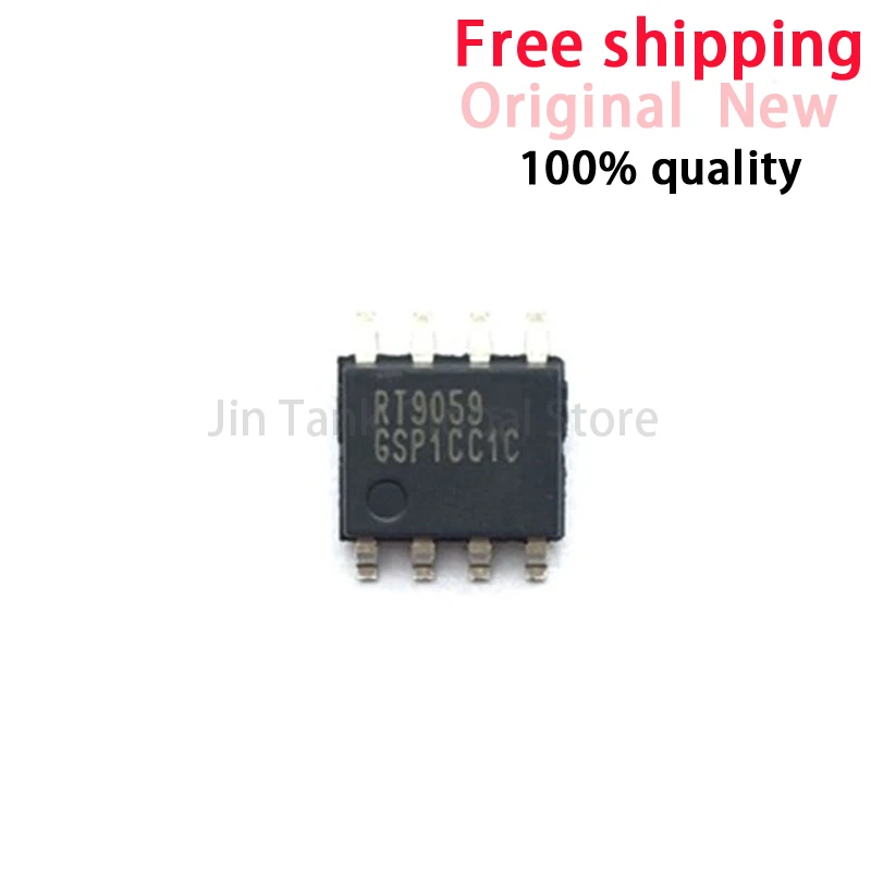 10PCS-RT9059-RT9059GSP-sop-8-New-original-ic-chip-In-stock.jpg