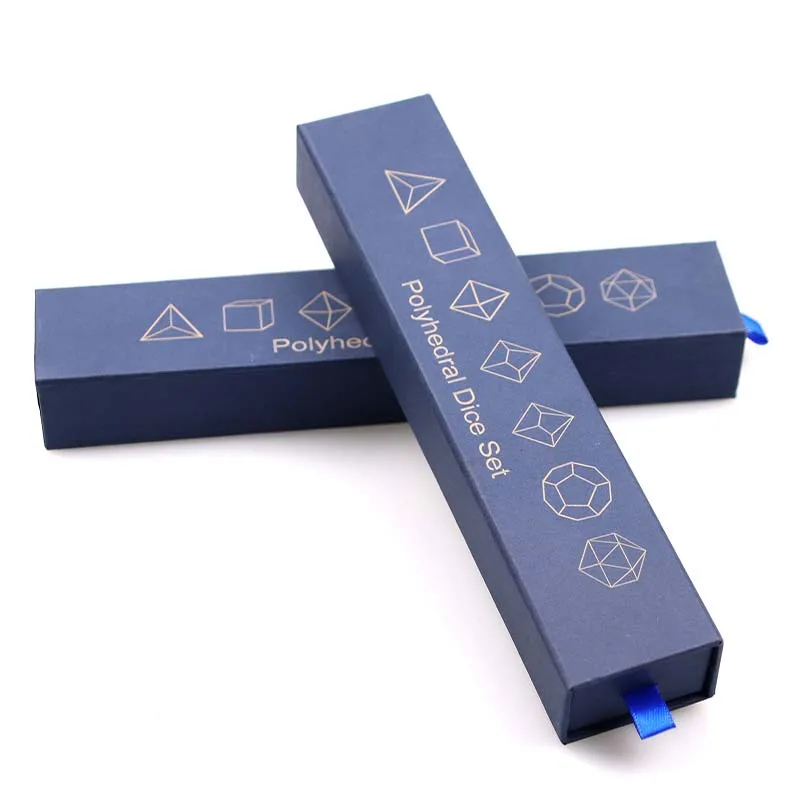 Store Home Products Sale Items Top Selling New Arrivals Feedback