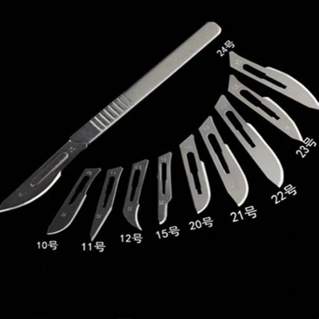 Store Home Products Getaway Deals Feedback