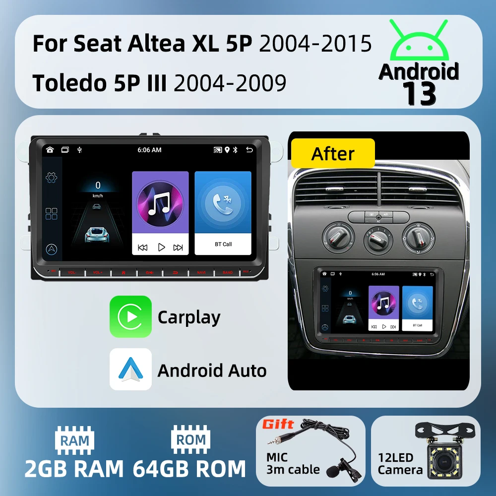 S7eab325c90c84f3c930142f65e43aa1cg.jpg