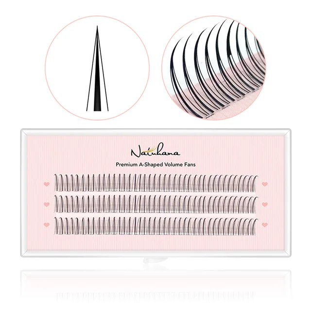 Store Home Products ChoiceDay Feedback Brand story