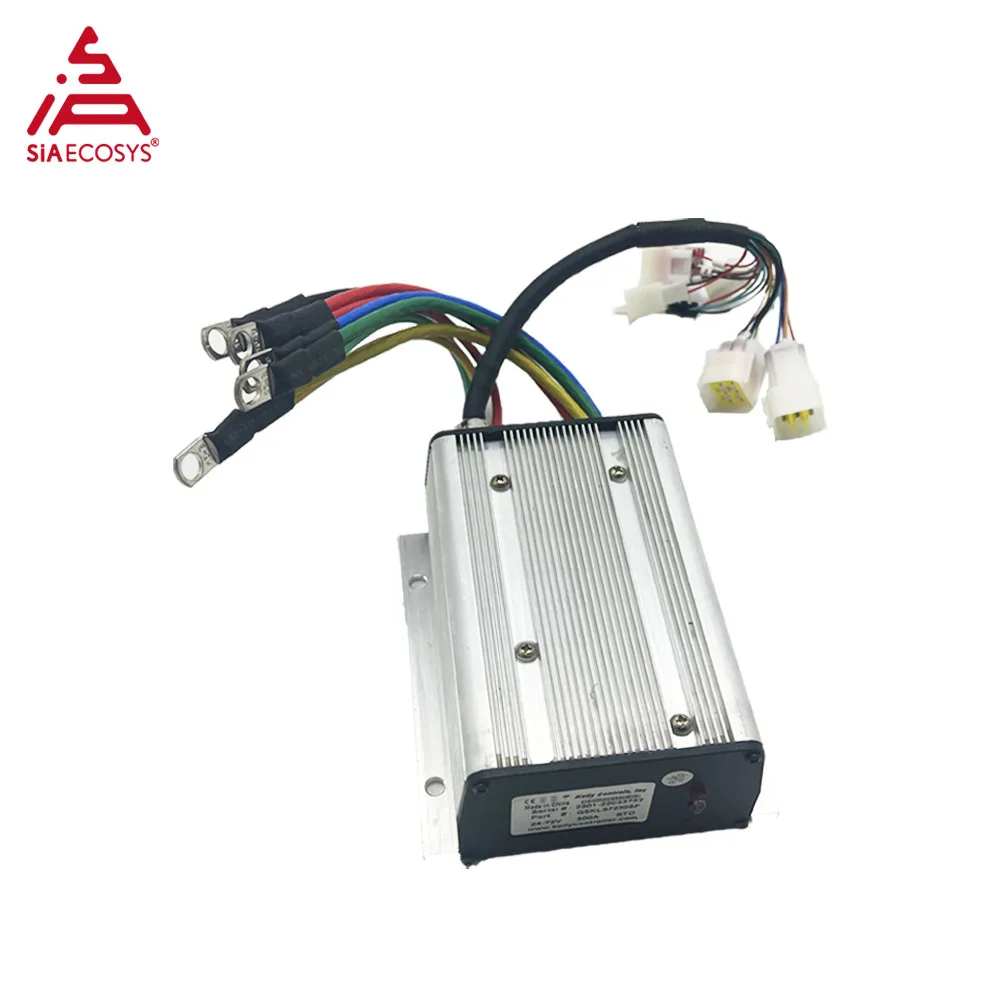 Contr-leur-Onde-Sinuso-dale-Programmable-avec-Fonction-Antivol-pour ...