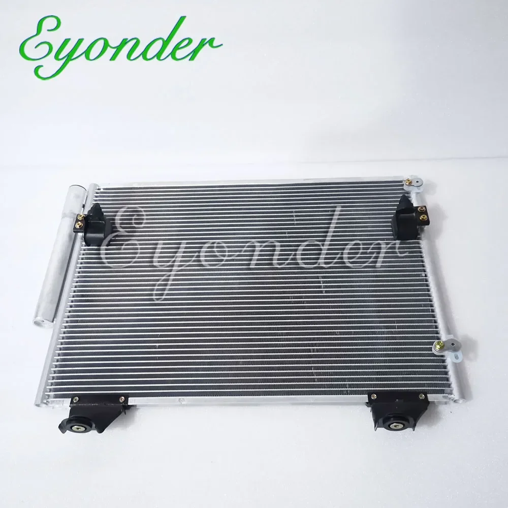 A-C-AC-Condenser-for-Toyota-HILUX-VIGO-III-Pickup-2-5-2KD-88460-0K010 ...
