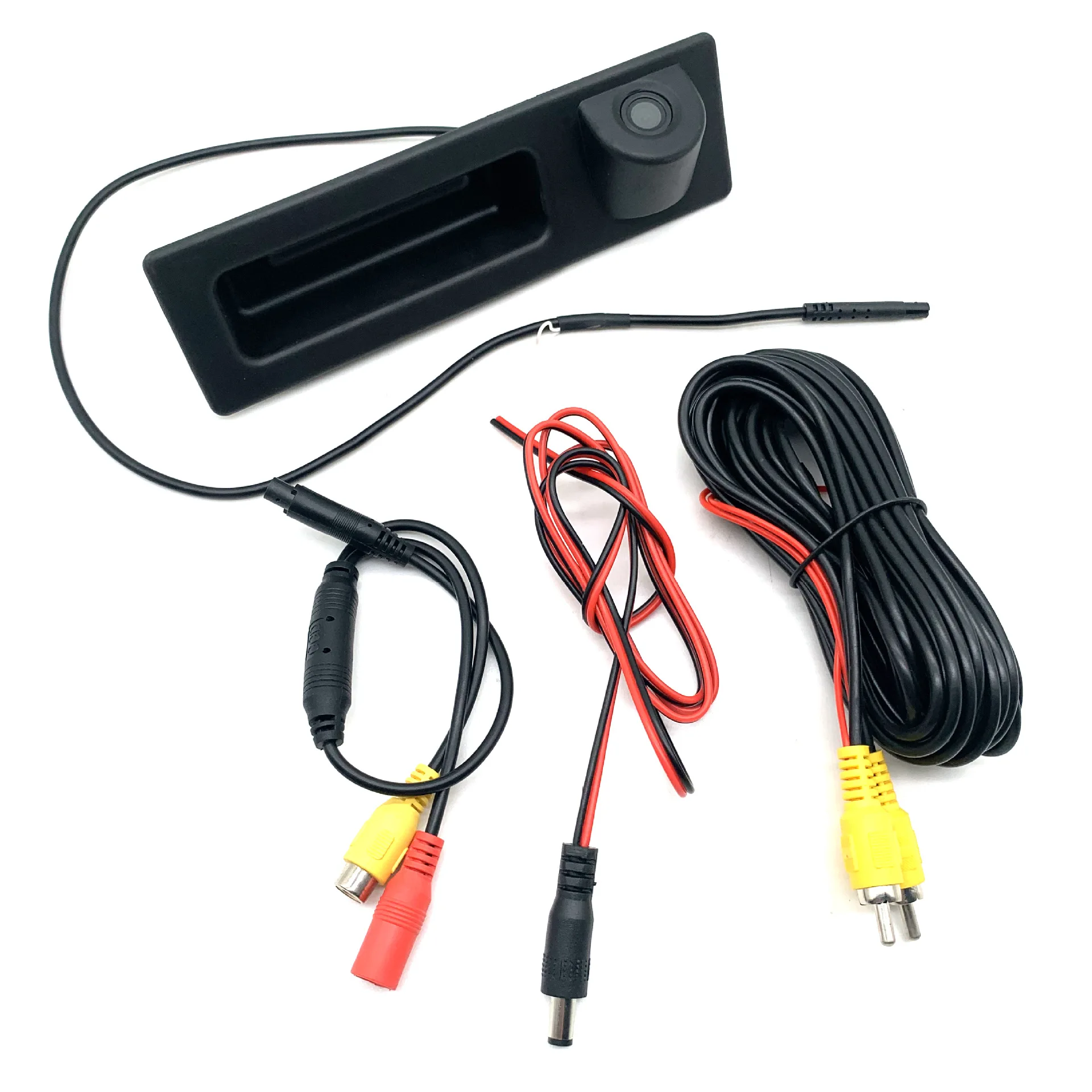 51247463163-51247345700-Trunk-Tailgate-Liftgate-Push-1080-BMW-F-Series.jpg