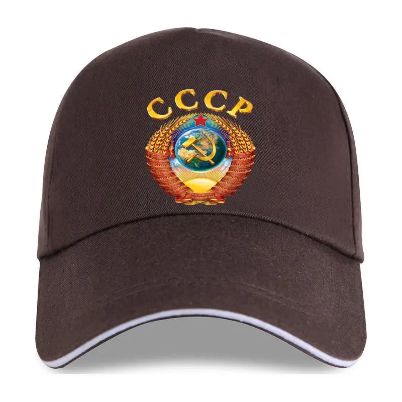 S7eacaa6ab2044bf6bf75ddb9c1b7ec0en.jpg