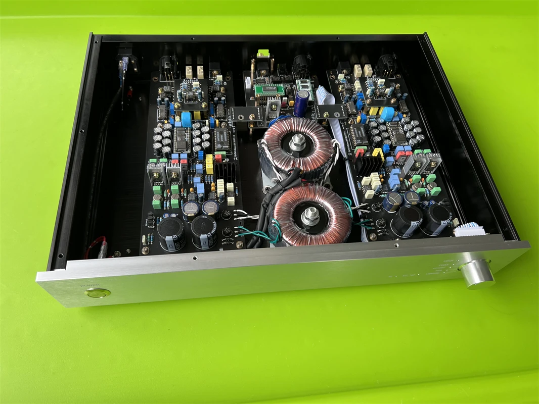 Balanced-Dual-TDA1541-2-DAC-Decoders-SAA7220PC-CS8412CS-HDMI-USB ...