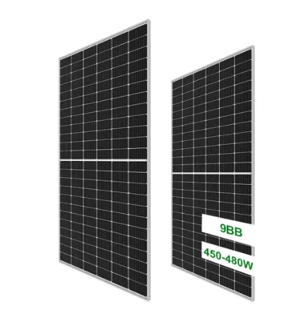 Jinko-LUXEN-Solar-Panel-300W-360W-400W-500W-600W-Mono-PERC-Cell-Solar ...