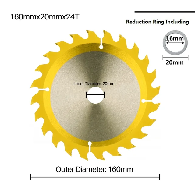 BALUGAEA Official Store