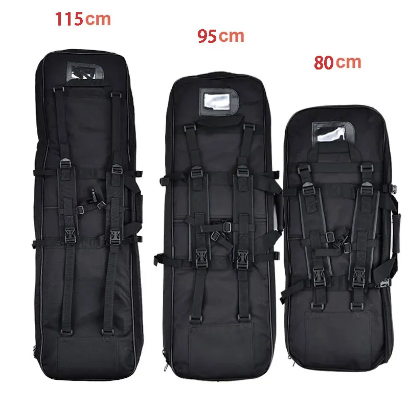 80-95-115cm-Rifle-Bag-Case-Gun-Bag-Tactical-Backpack.jpg