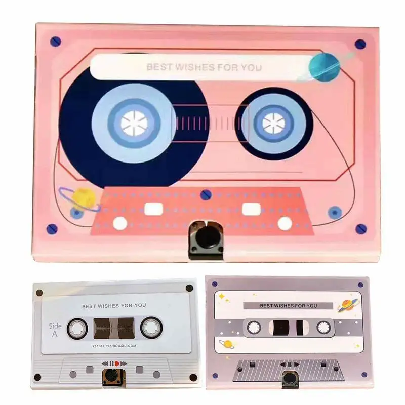 30 Seconds Sound Voice Audio Music Recordable Recorder Board Chip ...