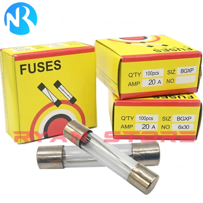 100Pcs-6-30MM-Glass-Fuse-F0-1A-0-5A-F1A-F1-5A-F2A-F3A-F3-15AF.jpg