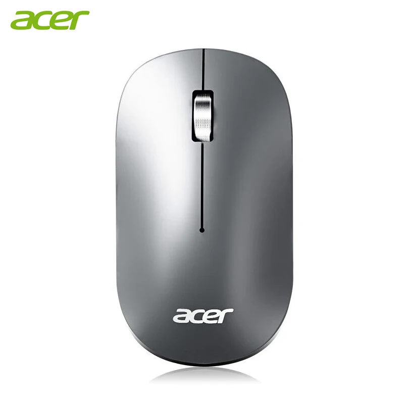 Acer-bluetooth-mouse-sem-fio-para-jogos-2-4g-modos-duplos-ergon-mico ...