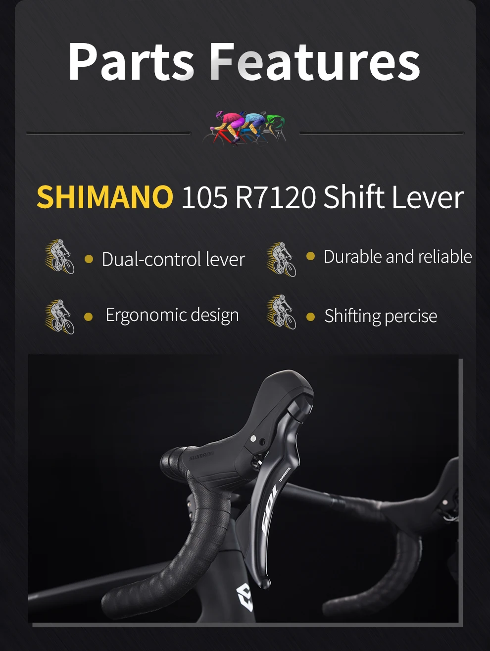 SAVA F20 Carbon Fiber Road Bike, – Outdoor Gear & Equipment | The ...