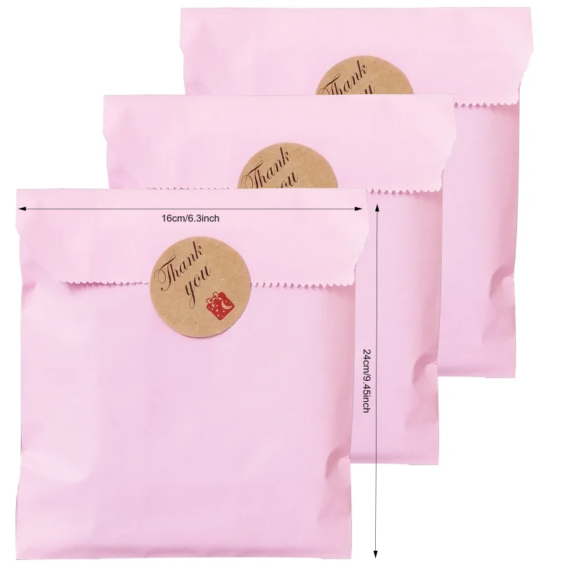 Biodegradable Packaging: The Future of Sustainable Gift Boxes & Bags on ...