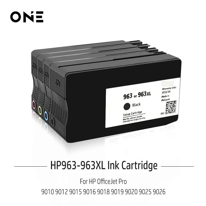 S7eae4a4ff3594054a5de4fac706b4c64O.jpg