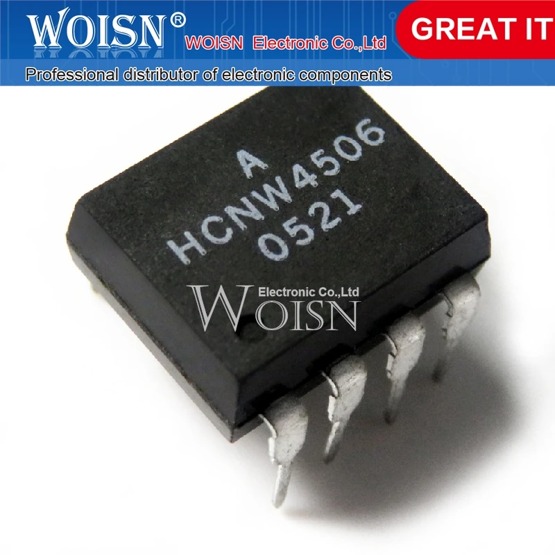 10PCS-HCNW4506-4506-DIP-8.jpg