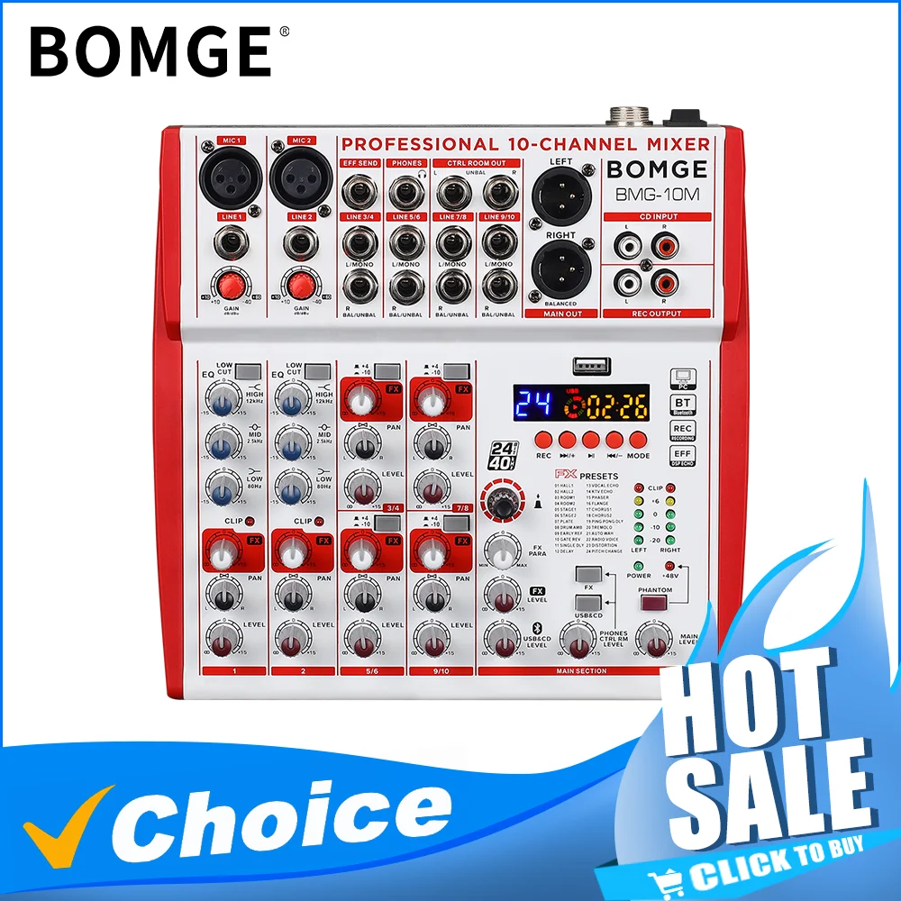 BOMGE-10-Channel-sound-console-Audio-Mixer-with-24DSP-Bluetooth-48V-Phantom-Power-EQ-and-USB.png
