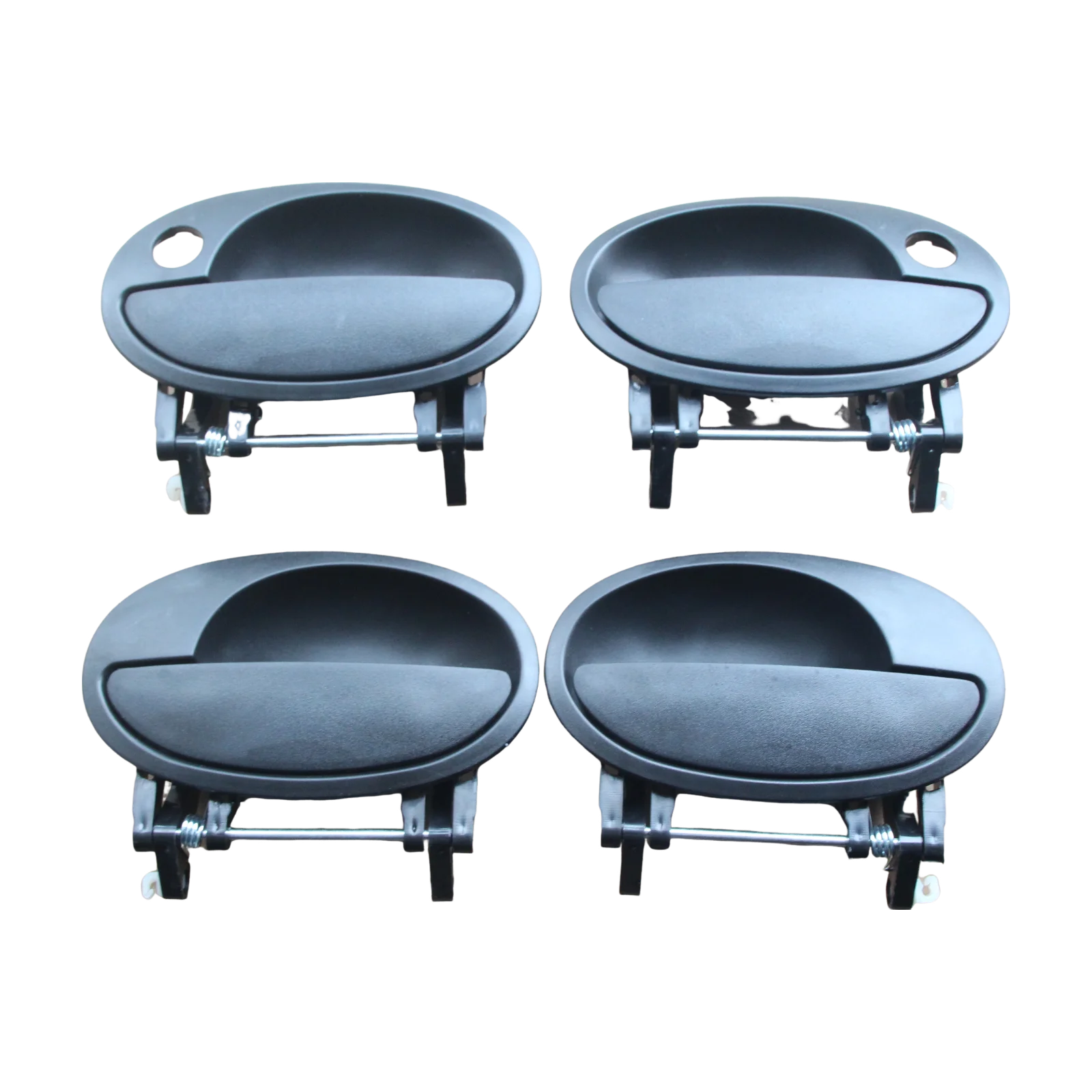 Store Home Products Feedback