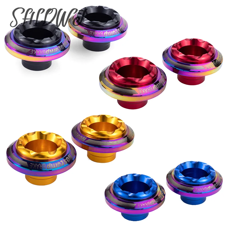 2Pcs-Universal-Motorcycle-Wheel-Protection-Crash-Pad-Motorbike-Crash ...