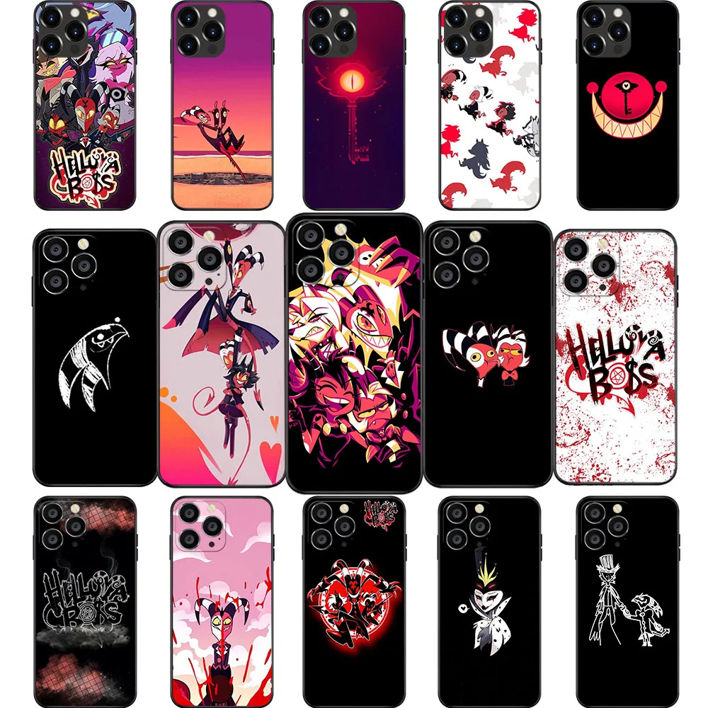ID-2-Anime-H-Helluva-Boss-Soft-Case-for-Xiaomi-Redmi-Note-9T-9-9S-10.jpg