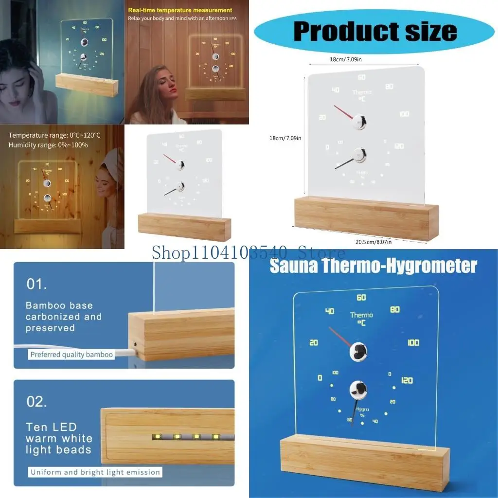 S7eaef67e24f44a3b8a3dac0d81371c00C.jpg