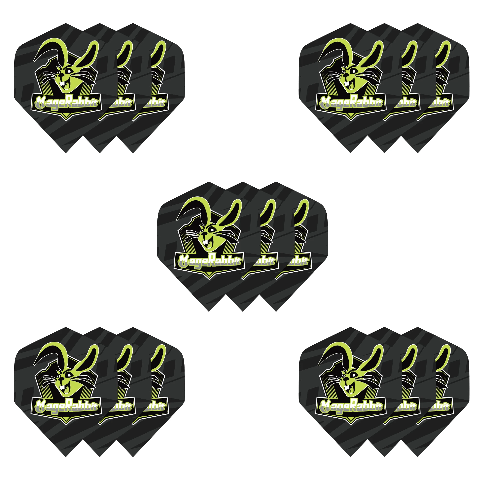 S7eaf3d19fc8d45c48e7cda5709114623A.jpg