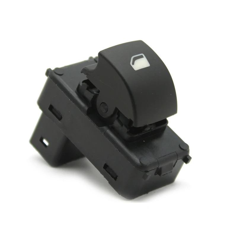 1PC-Auto-Power-Window-Control-Switch-Window-Lifter-Switch-Button-6554 ...