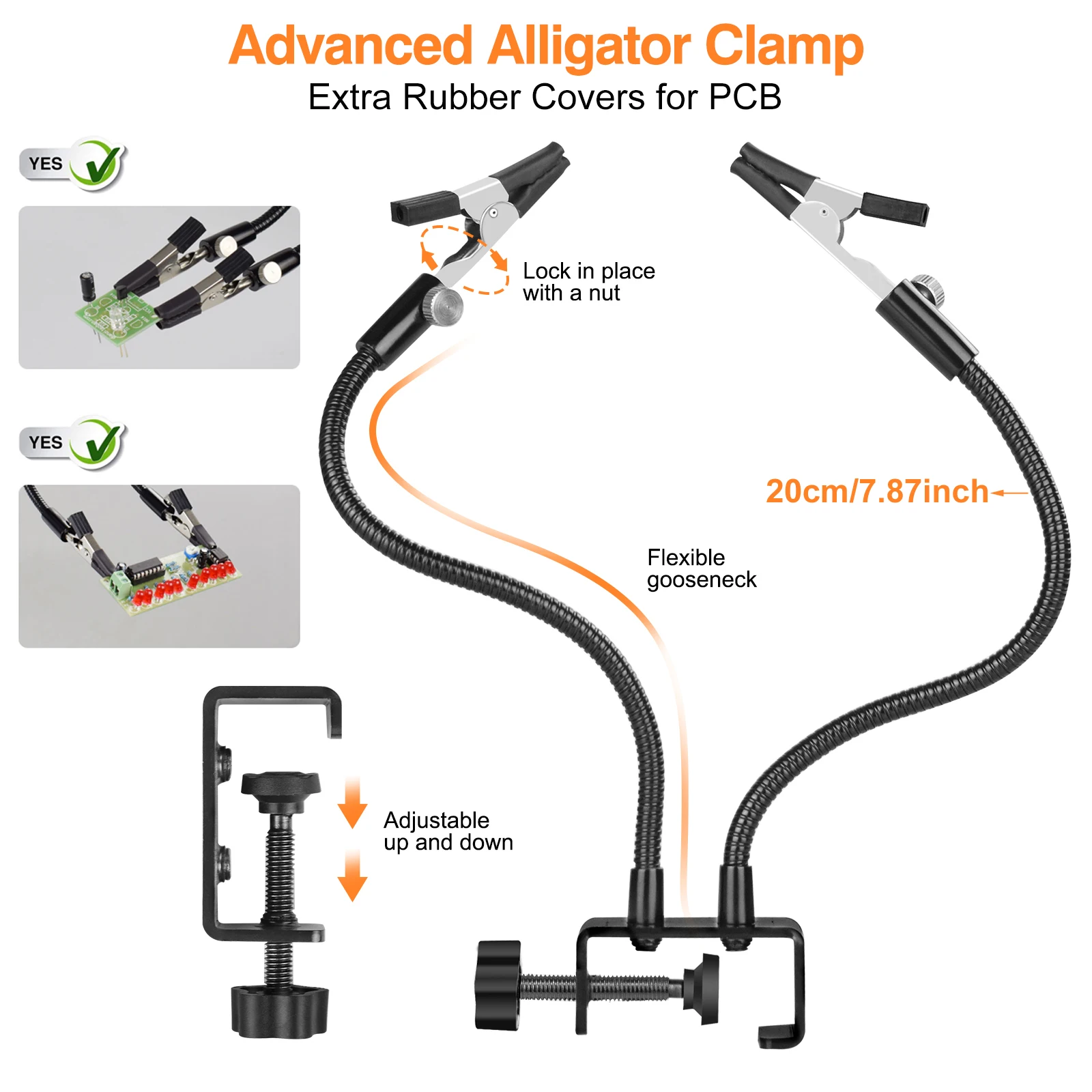 Epm Alligator Lock System Shop Price | www.pinnaxis.com