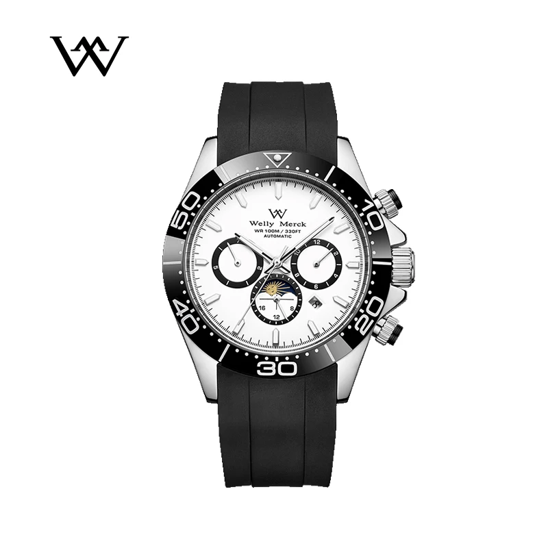 WM-Watch-Welly-Merck-Automatic-Mechanical-Watches-Business-Casual ...