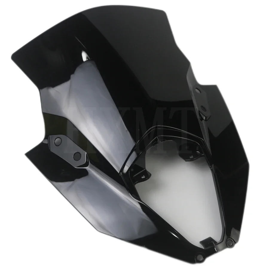 For-Kawasaki-Ninja-650-EX650-ER-6F-ER6F-2020-2021-2022-2023-2024-Screen ...