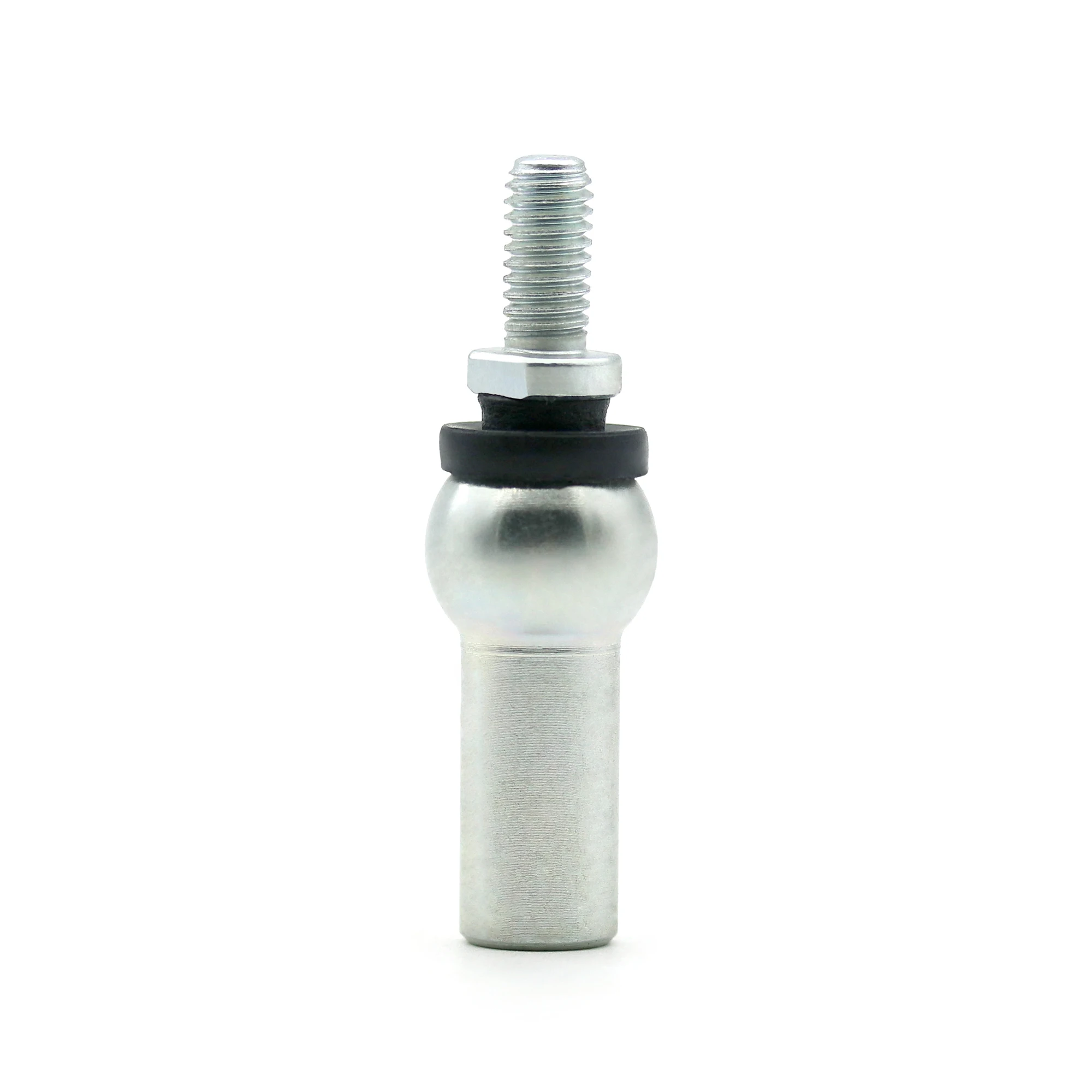 DIN71802 Axial Ball And Socket Joints M6x1.0 Thread - Precision ...