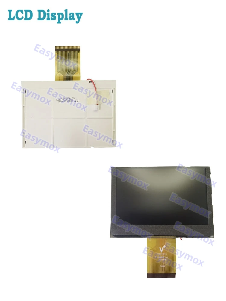 Original-Genuine-LBL-VLUK2200-04A-LCD-Display-Motorcyle-Screen-for ...