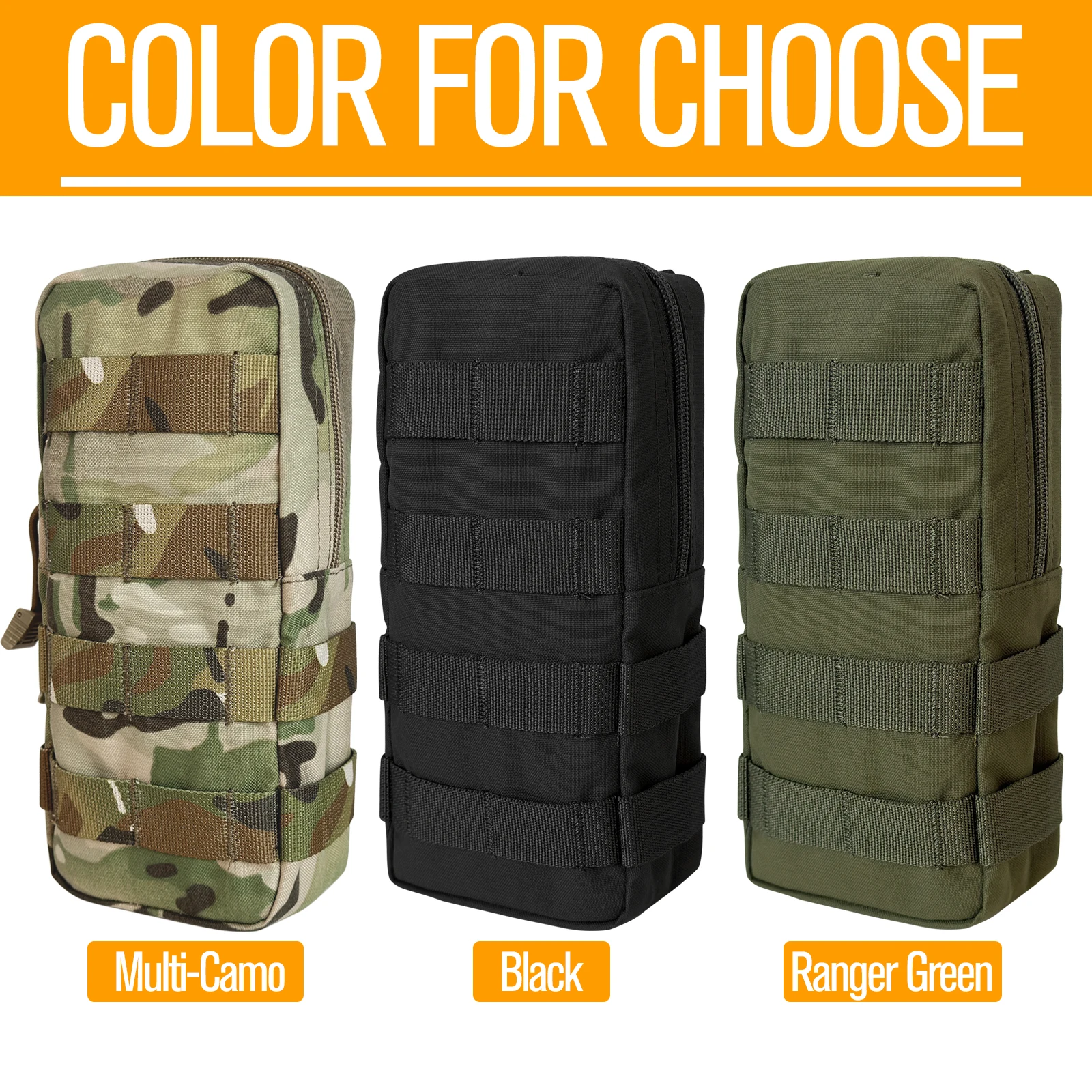 EMERSONGEARS-500D-Nylon-Vertical-style-Molle-buckle-pouch-tactical ...