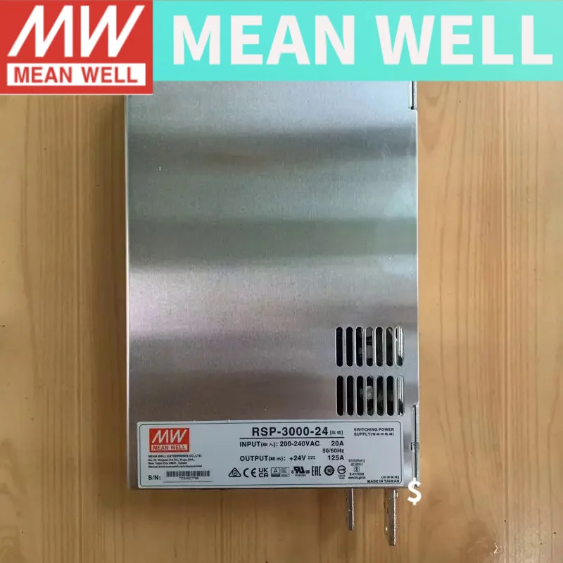 MEAN-WELL-RSP-3000-RSP-3000-12-RSP-3000-24-RSP-3000-48-MEANWELL-RSP ...