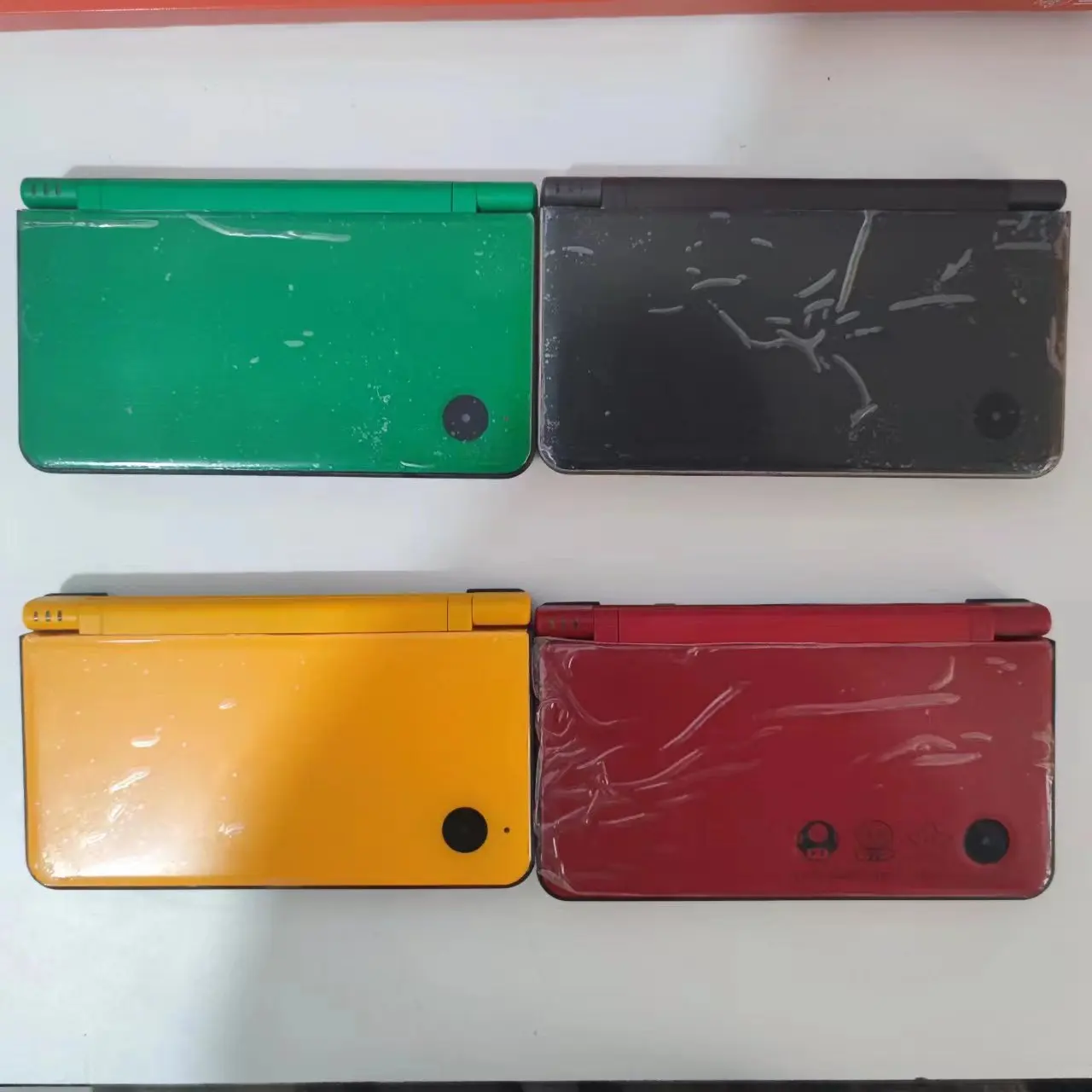 Reshell-usado-console-de-jogo-para-dsi-xl-ll-ndsi-xl-console-remodelado.jpg